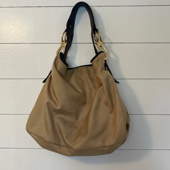 JPK Paris 75 | Bags | Jpk Paris 75 Classic Shoulder Bucket Bag Handbags ...